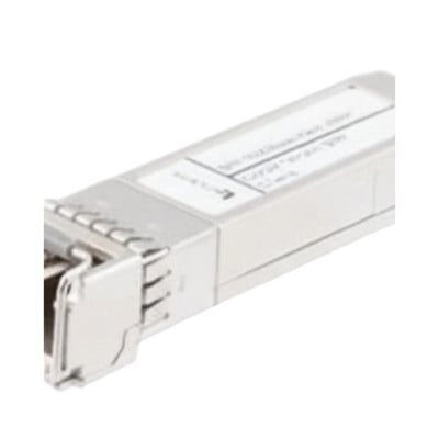 L-com FXC-SFP-C49ZX-1G-JUN Fiber Optic Transceiver Module