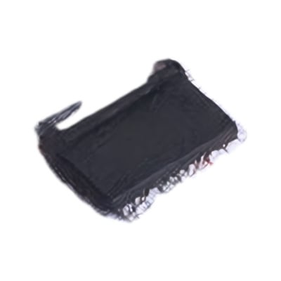 DEALON TK-1040-L Limit Switch Chip