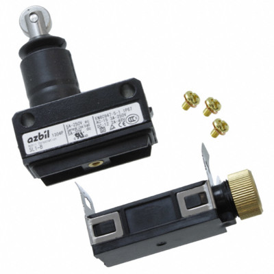 Honeywell SL1-B for sale