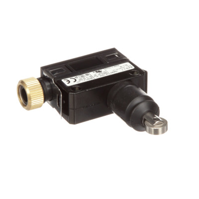 Honeywell SL1-B for sale