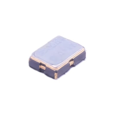 KDS 1XXD26000MAA Oscillator