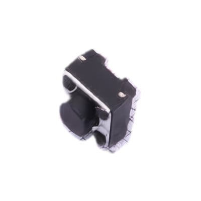 Khon TSB06153-090B331BA-L2000 Tactile Switch