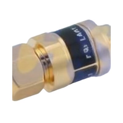 L-com LCAT1002-09 Attenuator for sale