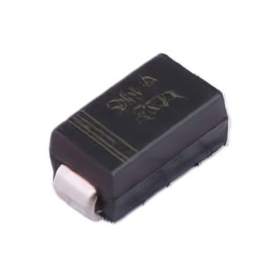 JSCJ SMAJ28A TVS Diode
