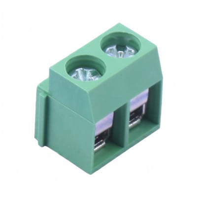 KANGNEX WJ126V-5.0-04P-16-00A Wire to Board Chip