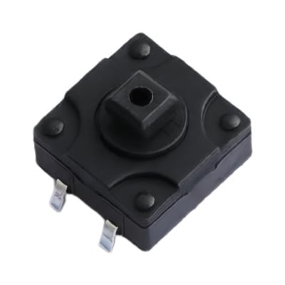 Khon TSW12160-090B511BA Tactile Switch
