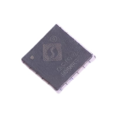 Qorvo IESC1000 Motor Driver and Controller Chip for sale