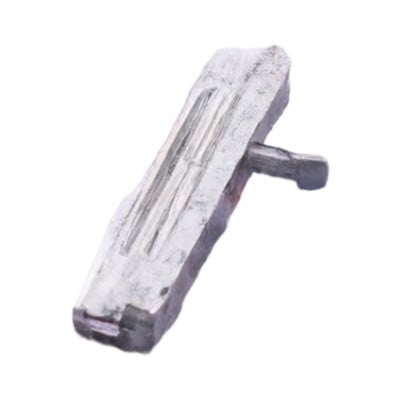 CAX-MS-22D28 Slide Switch – CAX