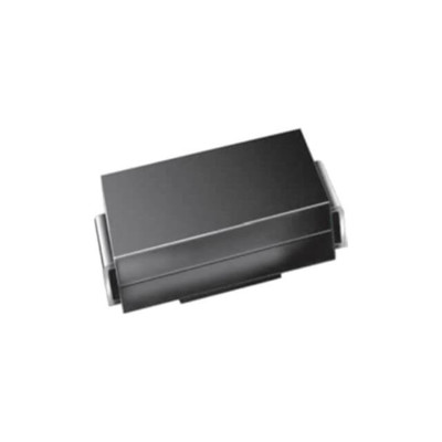 Infineon ESD249B1W0201E6327XTSA1 for sale