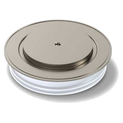 Infineon ESD249B1W0201E6327XTSA1 for sale