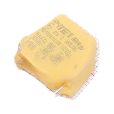KYET PX154K2C1002 Ceramic Capacitor