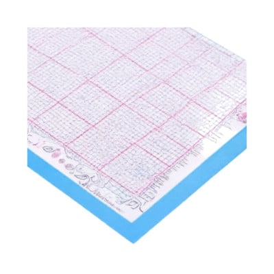 Dersonic CC1H102MC1PDB44B3100 Ceramic Capacitor