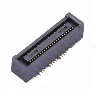 HCTL HC-PBB40C-44DS-0.4V-1.5-02