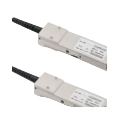 L-com AOCQP28100-007-AR for sale