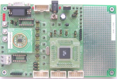 Melexis DVK90109 for sale