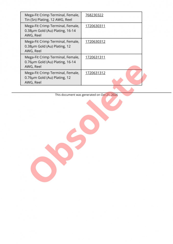 638257100 tooling document page 3