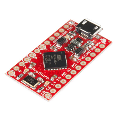 DEV-12640 for sale