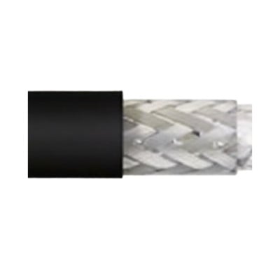 L-com LMR-200-LC RF Coaxial Cable