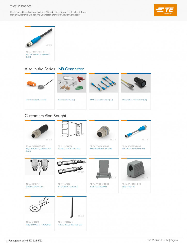 T4081122004-000 technical document page 4