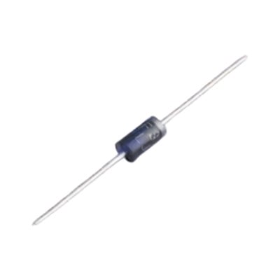 LangJie SF28-60MIL Single Diode