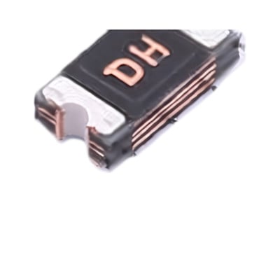 BORN SMD1206-150/08N PTC Resettable Fuse for sale