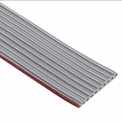 Assmann WSW Components AWG28-26/F/300 Flat Ribbon Cable for sale