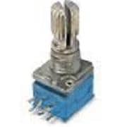 BOURNS PTD901-2015K-A103 Rotary Potentiometer