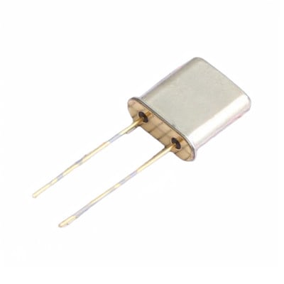 KYX KUM20950 for sale