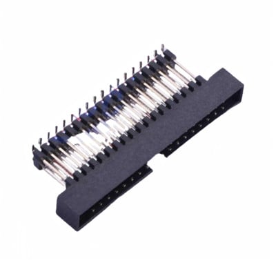 Liansheng BH-00019 Free Hanging Panel Mount Chip