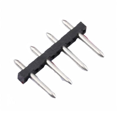 Phoenix Contact 1925692 Header, Plug & Socket
