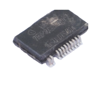 Infineon 1EBN1001AEXUMA1 Gate Driver