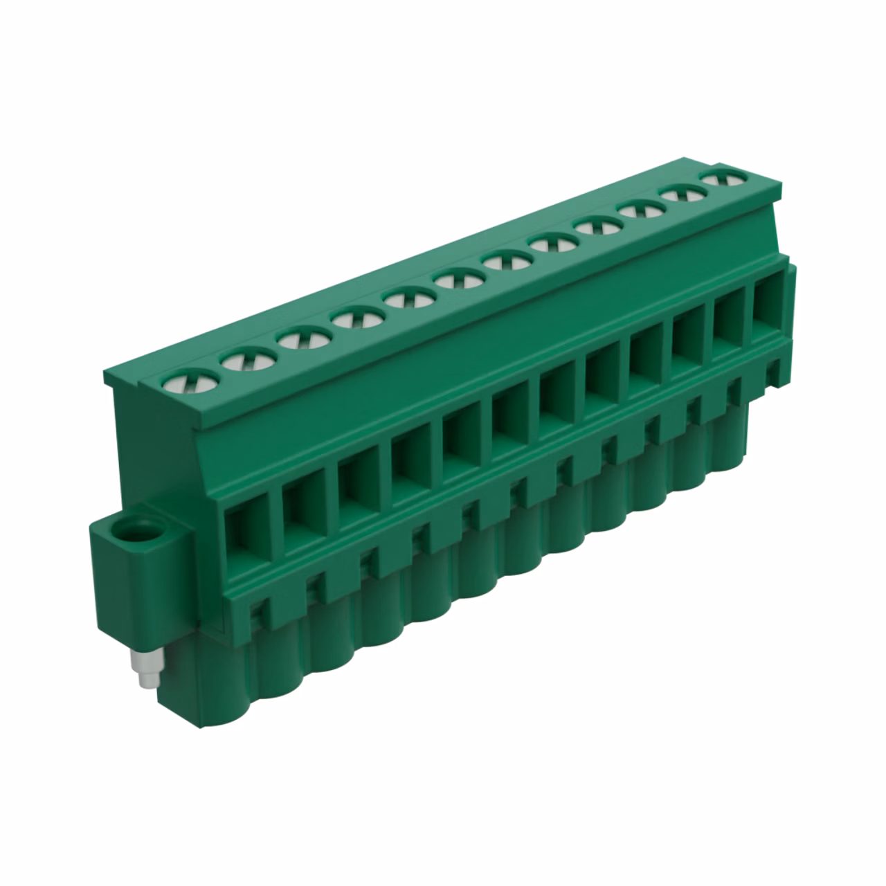 Molex 395377512 for sale