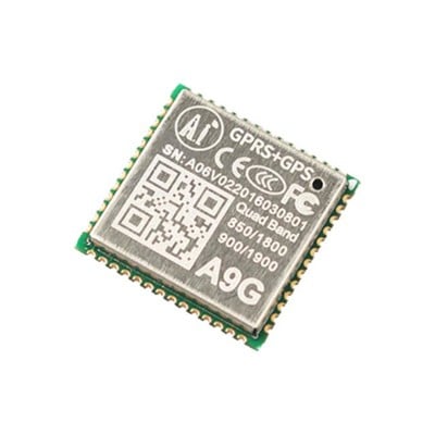 Ai-Thinker A9G for sale