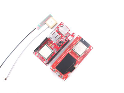 Ai-Thinker A9G for sale