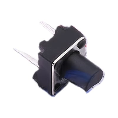 Khon TSA06154-090B332BA Tactile Switch