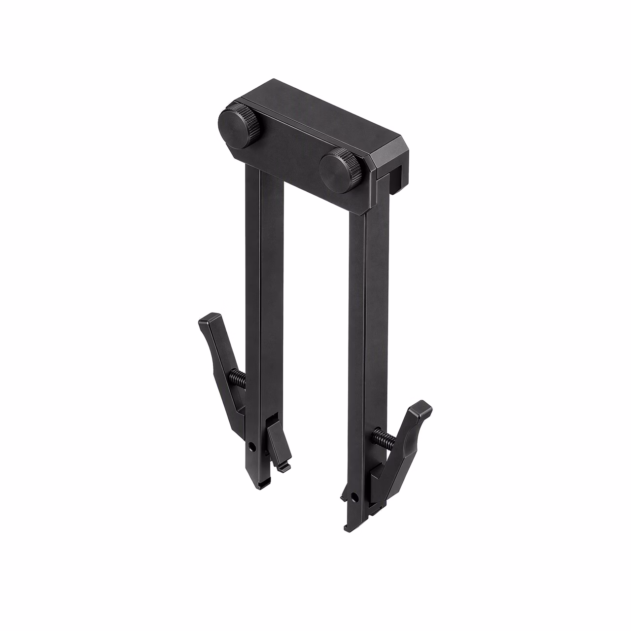 Extractor Tool for Connectors for sale