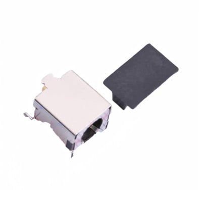G-Switch DC-S014A-D025-20A Power Connector