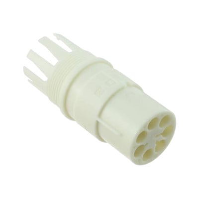 TE Connectivity 293703-2 Solid State Lighting Connector Assembly