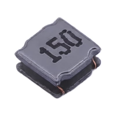 SOREDE SNR.5040.TYD471MT00 Fixed Inductor