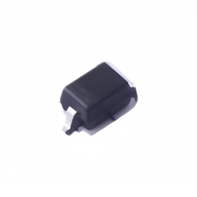 CBI MM3Z4V7 Single Zener Diode