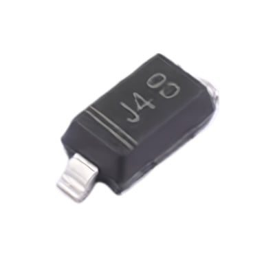 Jingdao Microelectronics MM1Z9V1 Single Zener Diode