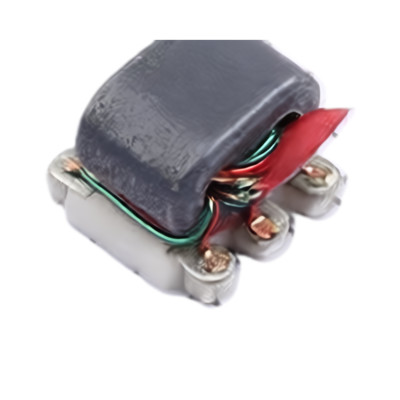 HenryTech H3-ETC16-1T-2TR Balun Chip