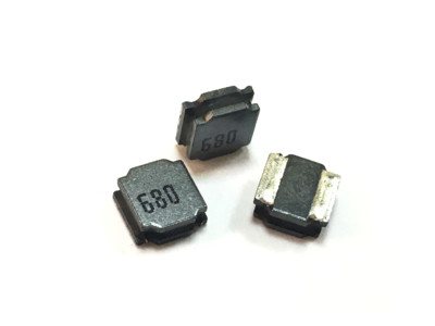SLNR6328 Series for sale