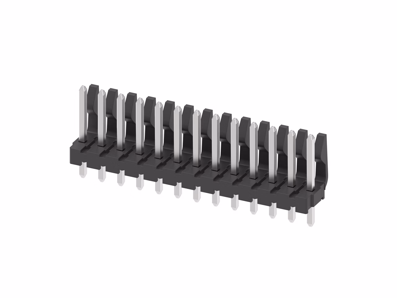 Molex 26481126