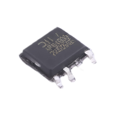 DIODES AP5101SG-13 DC DC Switching Voltage Regulator