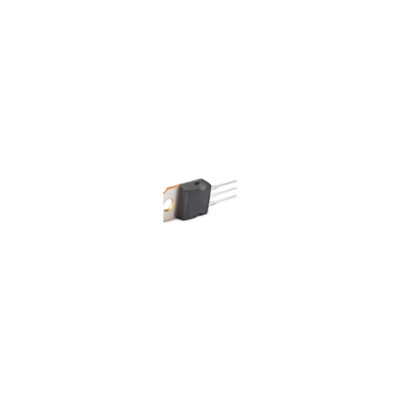 HXY MOSFET TIP122D