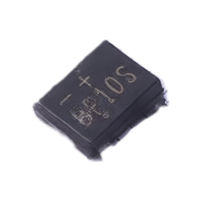 JUXING ULBF810 Bridge Rectifier Chip
