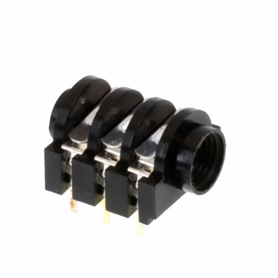 SCHURTER 4833.2200