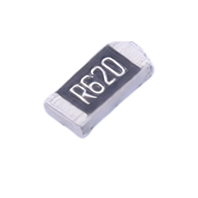 FH RBD-03UR620FT Current Sense Resistor