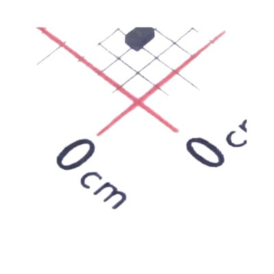 JSCJ DS520-40LED02 Single Diode